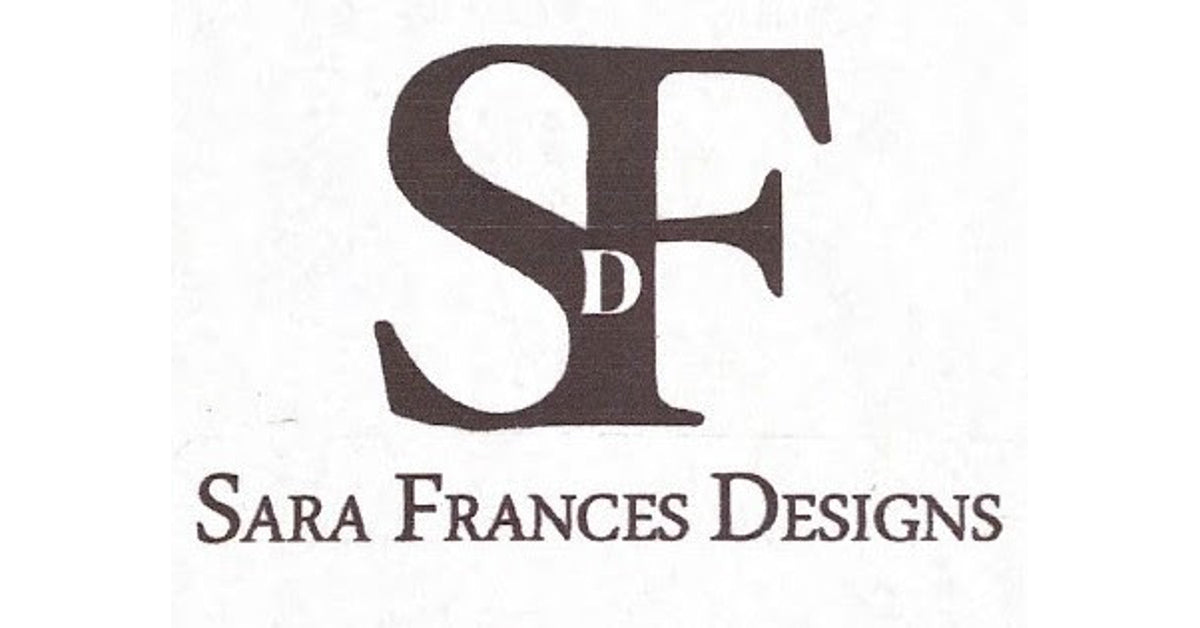 Sara Frances Designs - Functional & Sophisticated Pet Decor Birdhouses